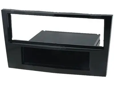 4Carmedia RAM-40.152.013 Radio blenda za Opel