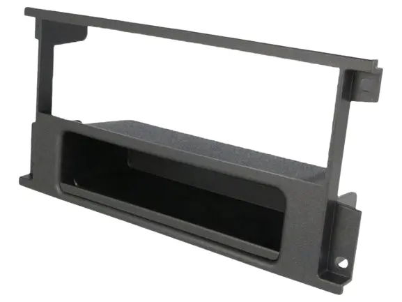 4Carmedia RAM-40.124 Radio blenda za Suzuki