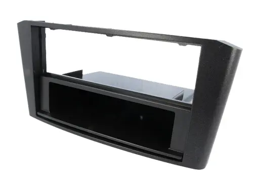 4Carmedia RAM-40.184 Radio blenda za Toyota Avensis
