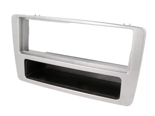 4Carmedia RAM-40.133 Radio blenda za Honda Civic