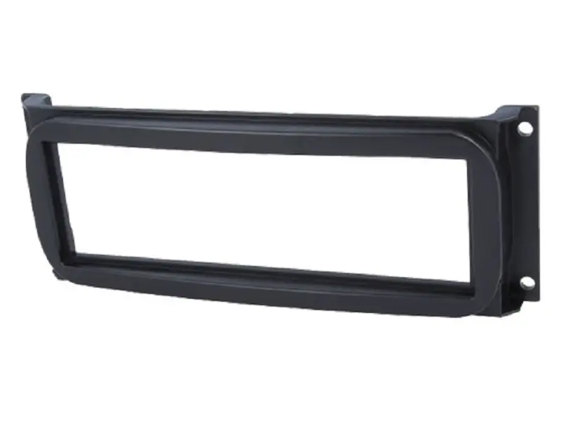 VELTEH Radio blenda RAM-40.104 Chrysler