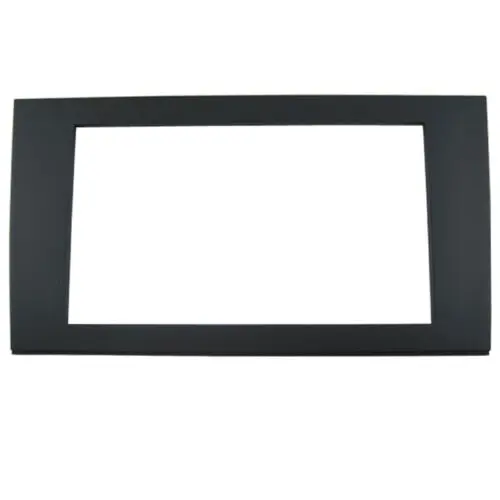 Kettz RAM-40.224 Radio blenda za Audi A4