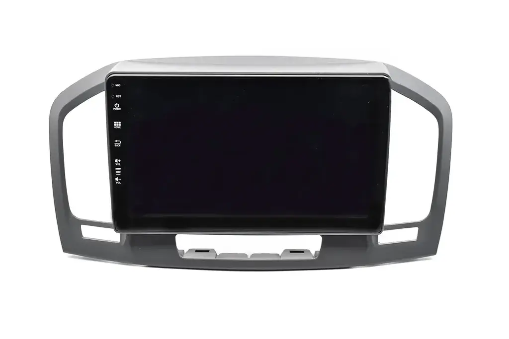Kettz KT-59H Blenda za multimediju Opel Insignia 2008-2013, 9"