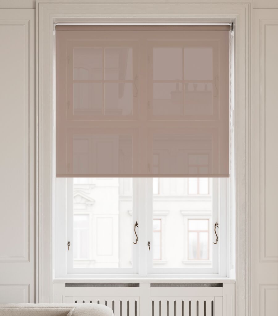Roletna SENJA 60x170cm pesak