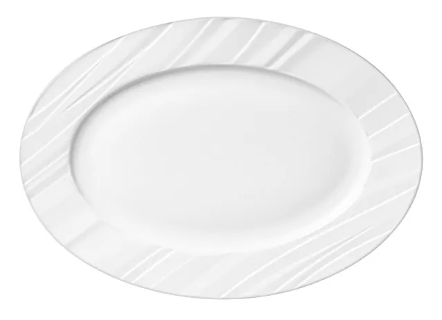 Oval