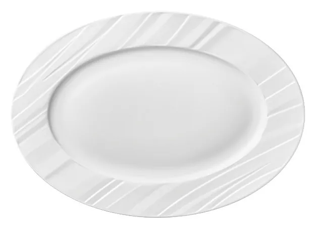 Oval