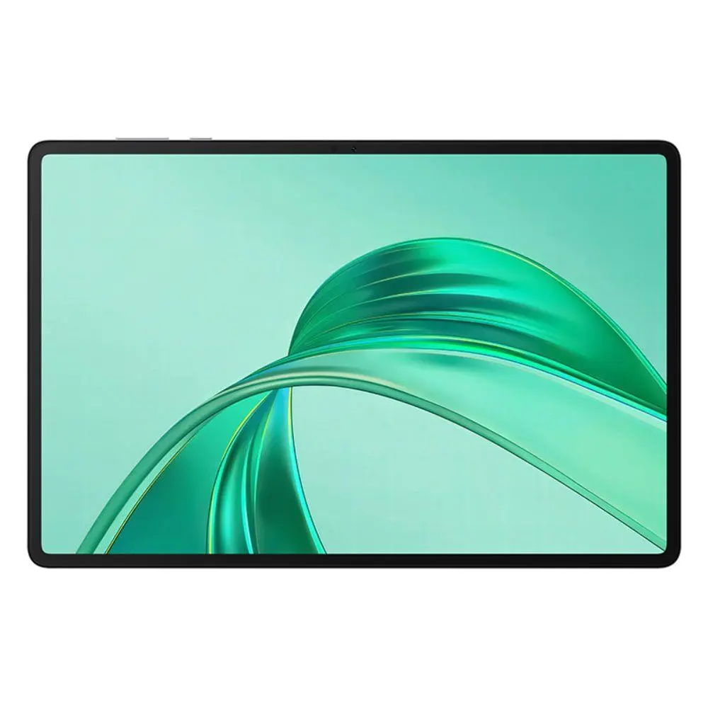 Honor Tablet Pad X8a WiFi 11" 4/128GB SIVI