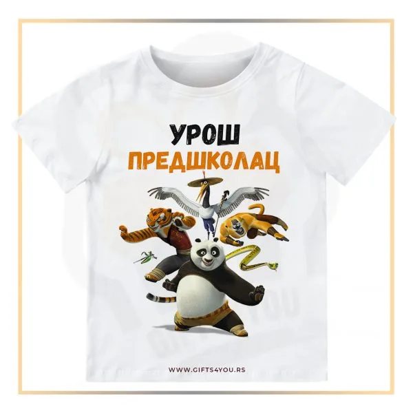 Predskolac 4