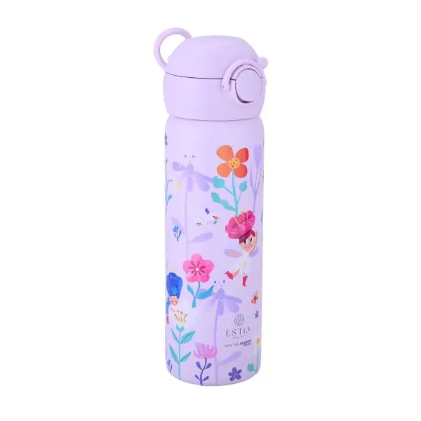 ESTIA ES01-34191 TERMOS BOCA 500 ML