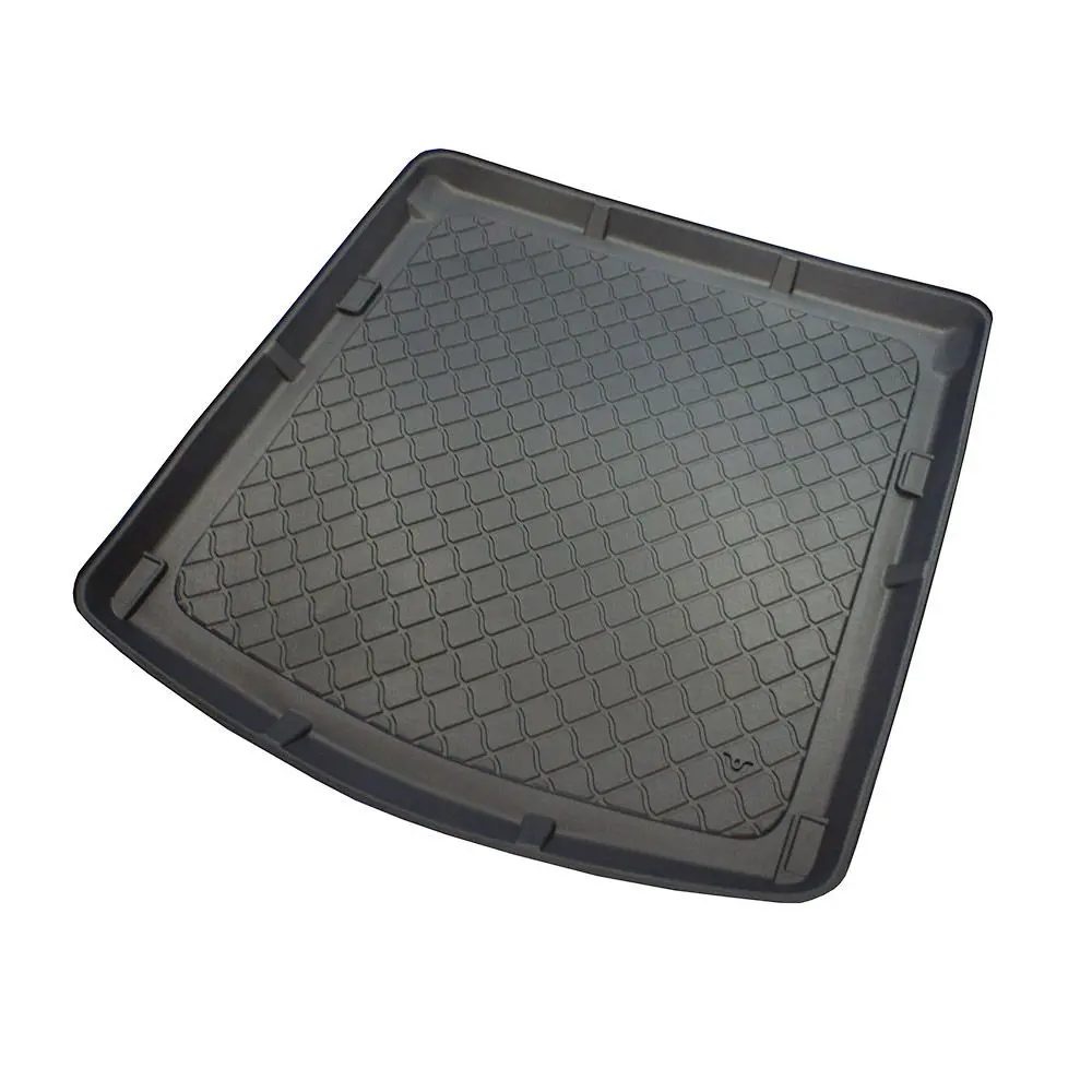 Astar Tipska kadica za gepek Audi A4 (B8) / A4 (B8) Quattro Sedan / A5 Coupe (8T3) (2008-2016)