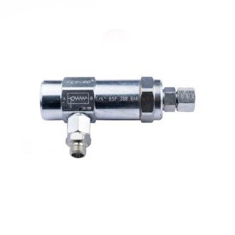 Nepovratni ventil Fer-Ro 1/4″