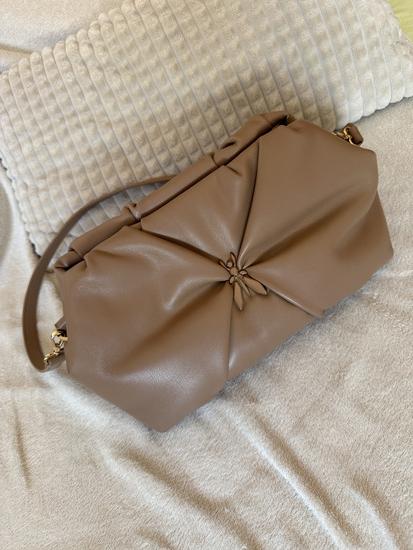 Original Patrizia Pepe torba