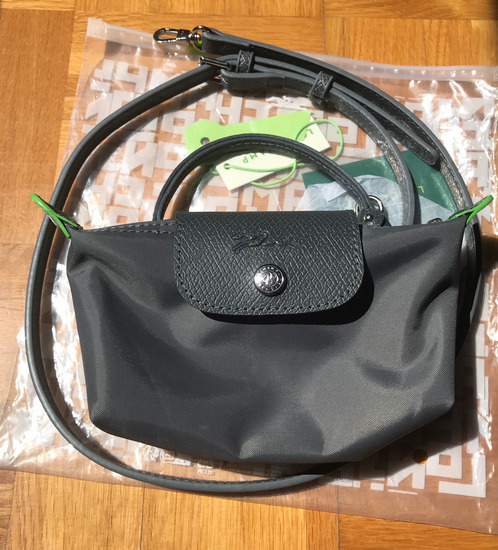 Longchamp torba Snizeno!