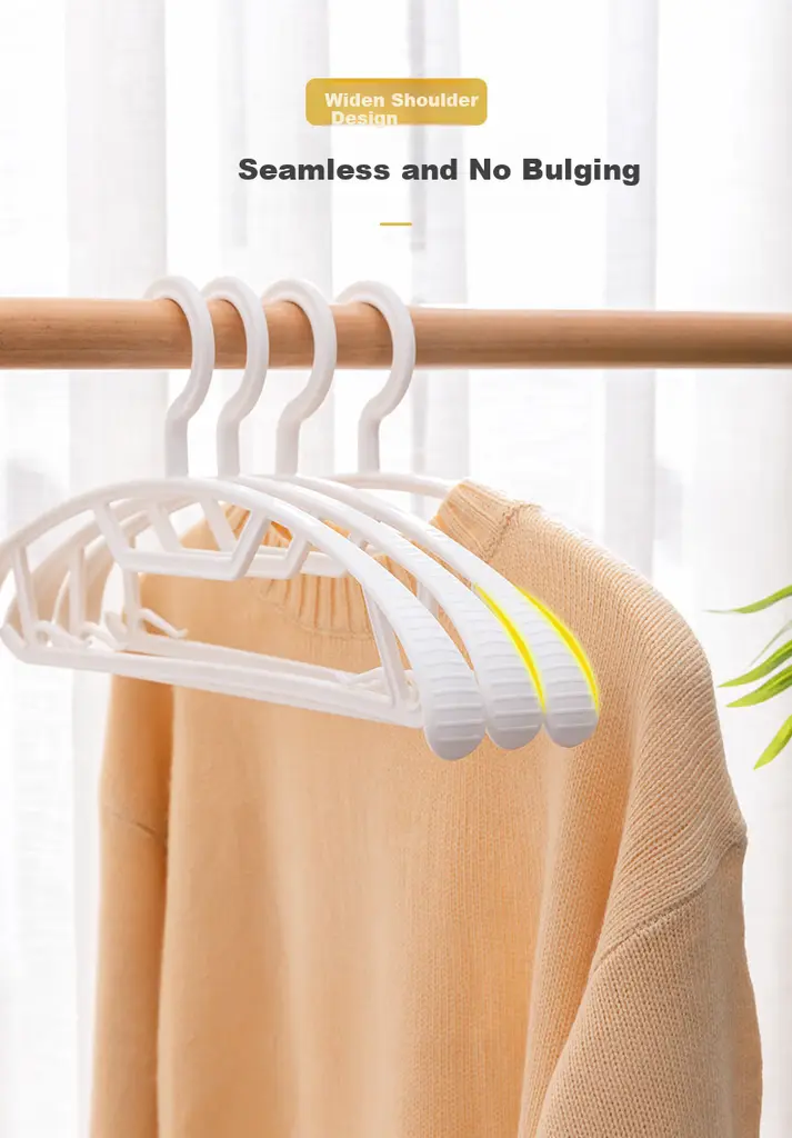 Taili Set ofingera, 10 komada, Beli