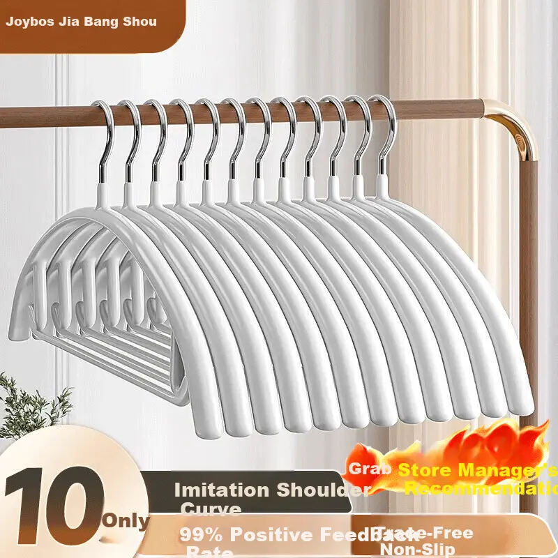 Jiabangshu Set ofingera, 10 komada, Beli