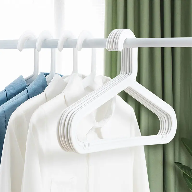 Ourunzhe Set ofingera, 10 komada, Beli