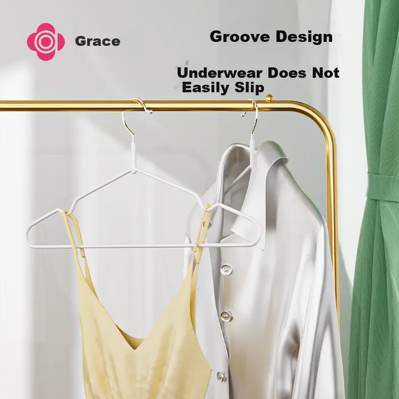 Grace Set ofingera, 20 komada, Beli