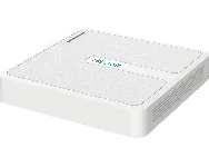 DVR-104G-K1