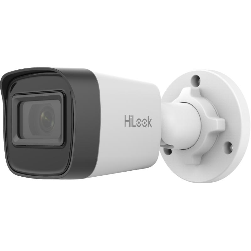 IPC-B121H-C