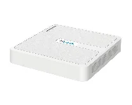 NVR-104H-D