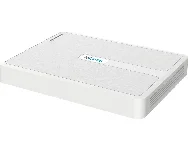NVR-108H-D