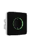 OutletCore smart