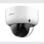 HAC-HDBW1200EA-0280B-S6