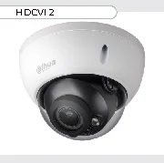 HAC-HDBW2241R-Z-27135