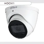 HAC-HDW1200T-Z-A-2712