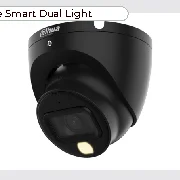 HAC-HDW1200TLM-IL-A-0280B-S6-BLACK