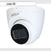 HAC-HDW1200TRQ-0280B-S6