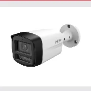 HAC-HFW1239TLM-A-LED-0360B-S3