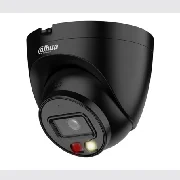 IPC-HDW1439V-A-IL-BLACK