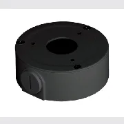 PFA134-B