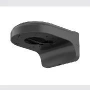PFB2203W-B