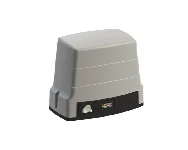 BH30/803 Motor za kapije do 1000kg