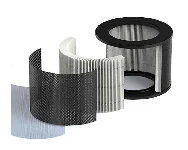 CS-EB-FILTER002