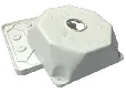 DOZNA ZA KAMERE BA-01