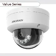 DS-2CD1141G2-LIU(2.8mm)