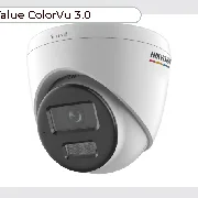 DS-2CD1347G3-LIU(2.8mm)