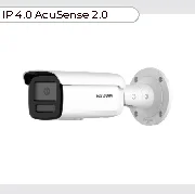 DS-2CD2T46G2H-4I(2.8mm)(eF)