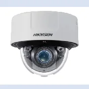 DS-2CD7146G0-IZS(2.8-12mm)(D)