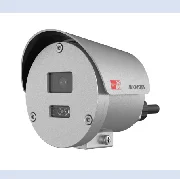 DS-2XE6046G0-LIS/AM(316L)(4mm)1.3m