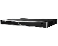 DS-7604NXI-K1