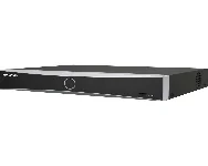 DS-7608NXI-K1