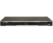 DS-7608NXI-K2/8P