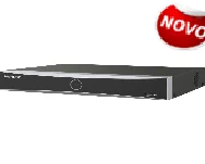 DS-7608NXI-K2/8P/VPro