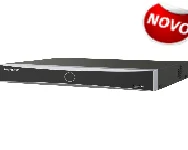 DS-7616NXI-K2/16P/VPro