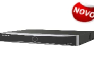 DS-7616NXI-K2/VPro