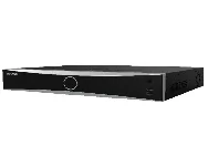 DS-7716NXI-I4/S